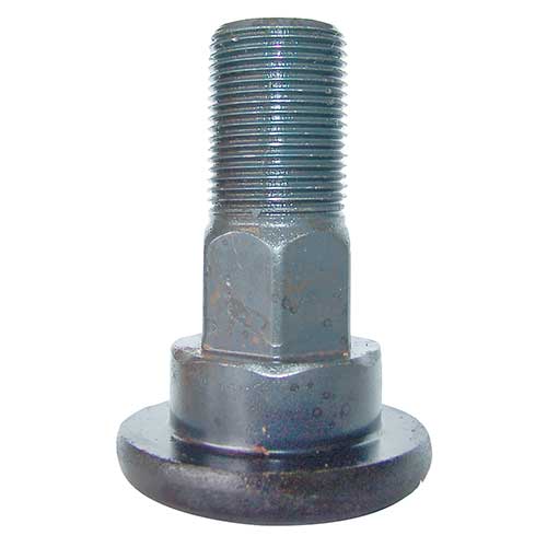 Disc Mower Bolt Set - NH - 1.75" Bolt - 6PK - Nuts Included