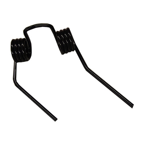 Rake Tooth-Farmhand, CIH